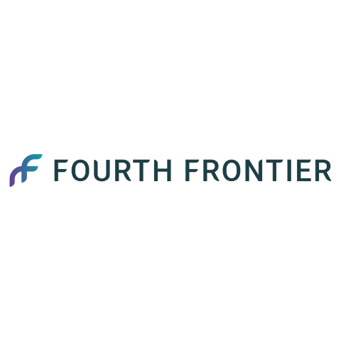 Join Our Frontier X2 Influencer Program | Fourth Frontier – Fourth Frontier Technologies Private ...