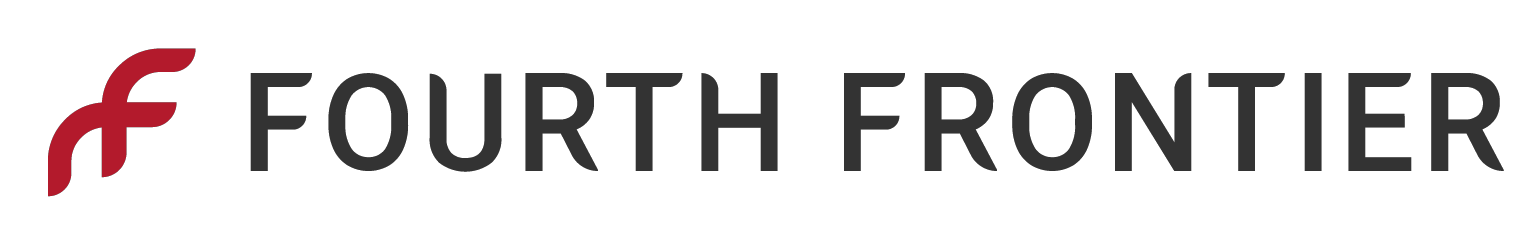 Fourth Frontier | Frontier X Smart Heart Monitor App | Fourth Frontier